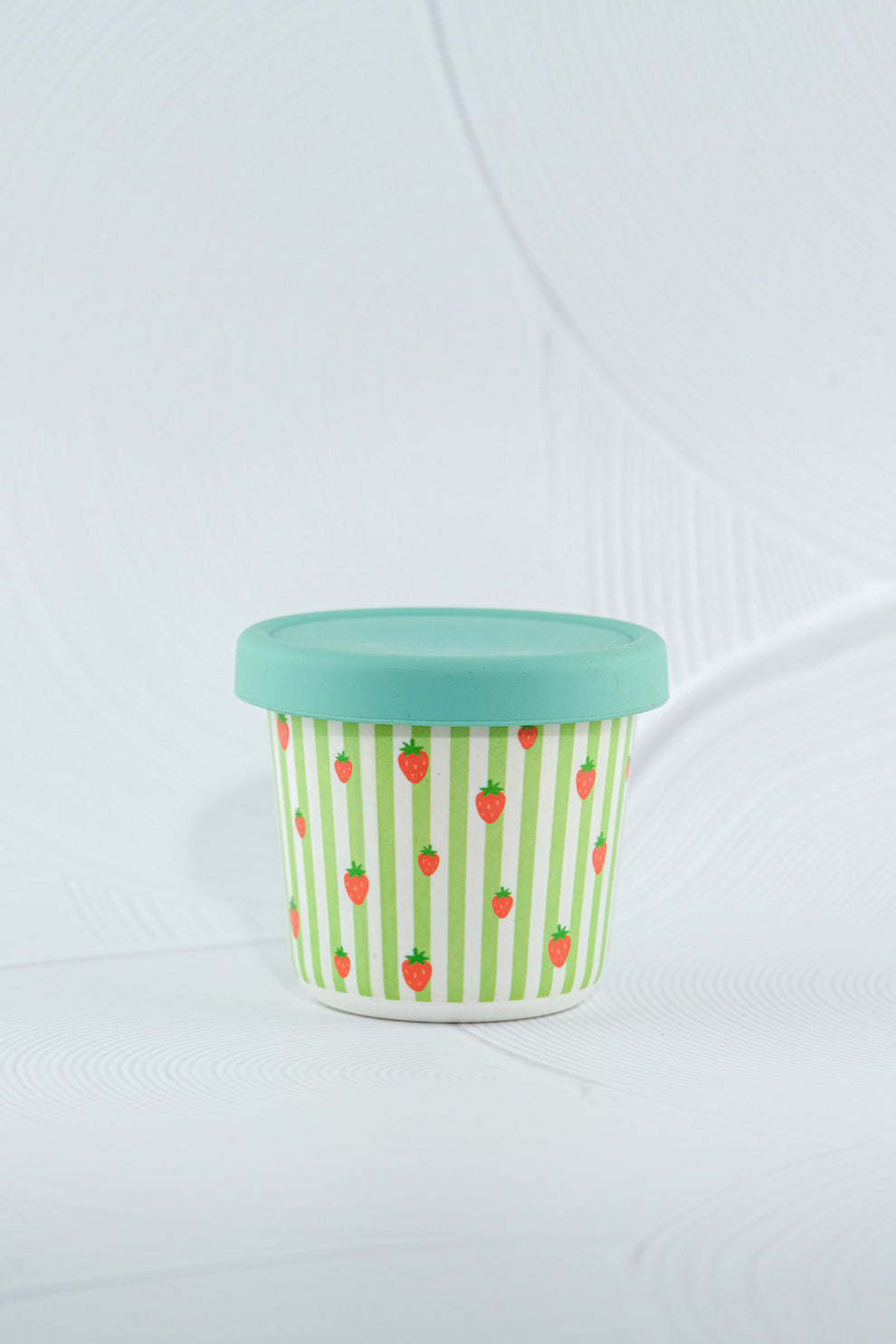 Sweet Thing Snack Pot