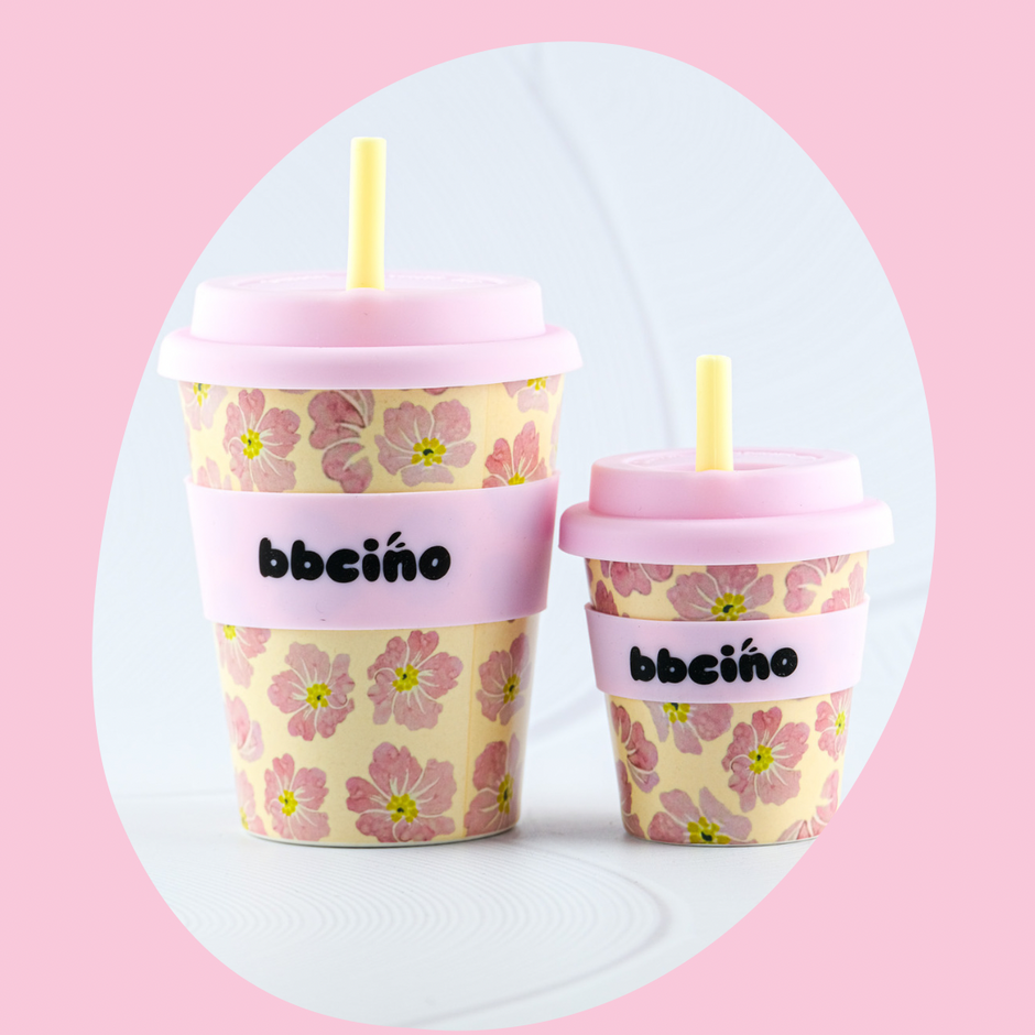 BiggieCino Cups (350ml) – BBcino