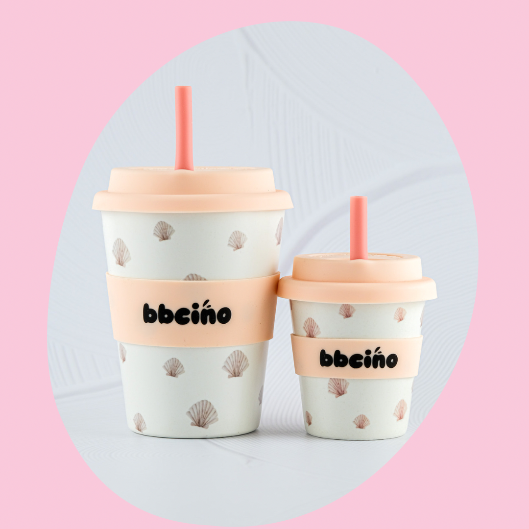 BiggieCino Cups (350ml) – BBcino