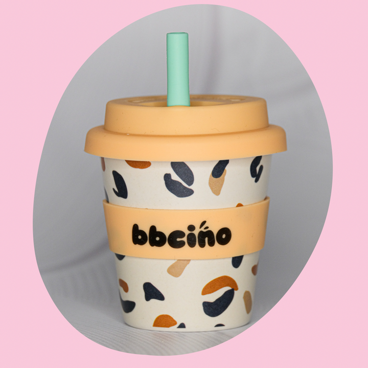 BBcino Cups (120ml)