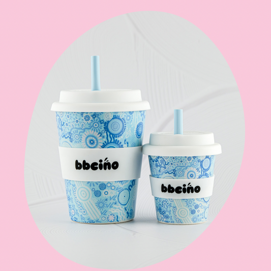 BiggieCino Cups (350ml) – BBcino